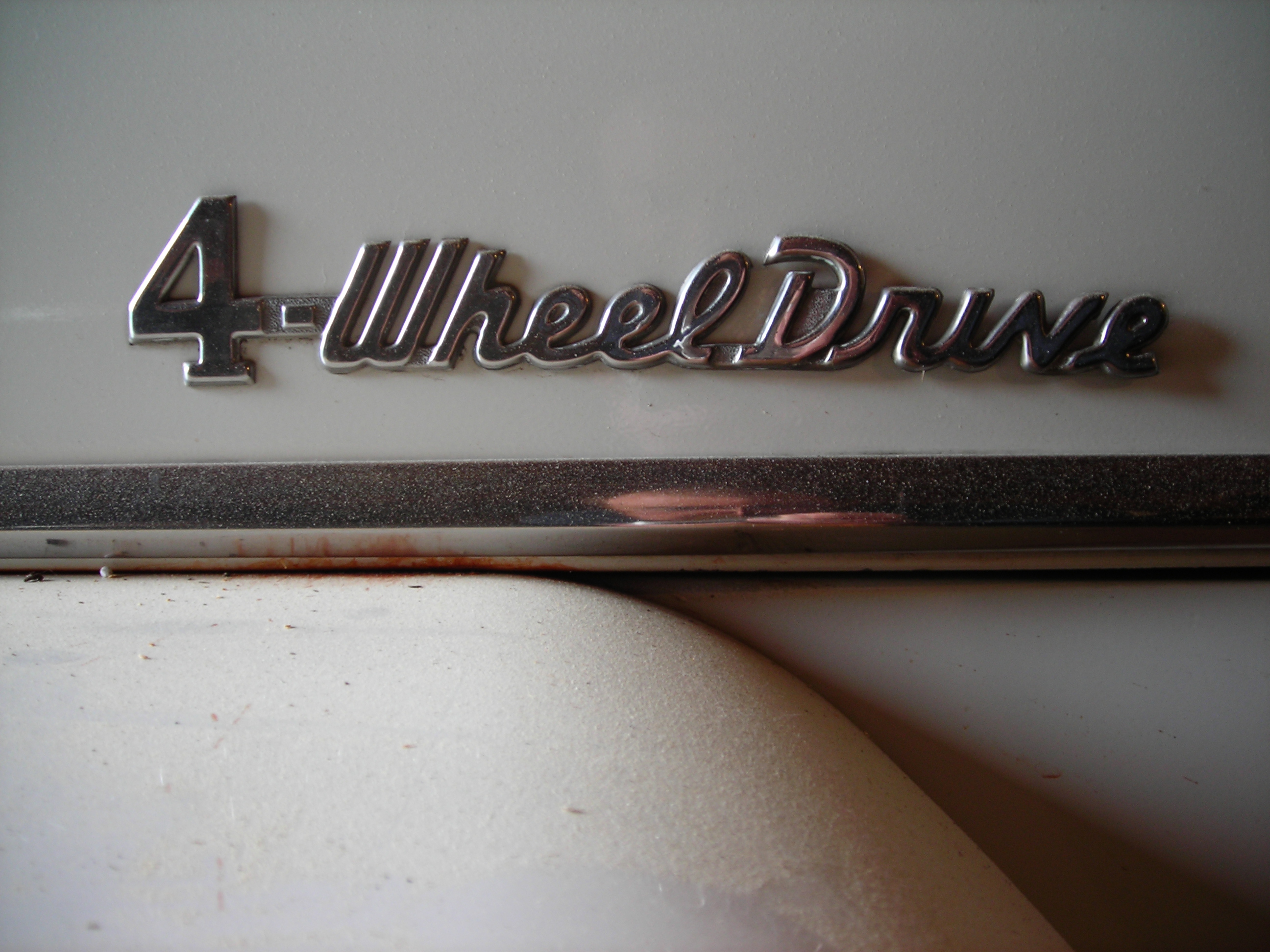 johnmeister.com/jeep/sj - Copyright © 1995 - 2006 John Meister